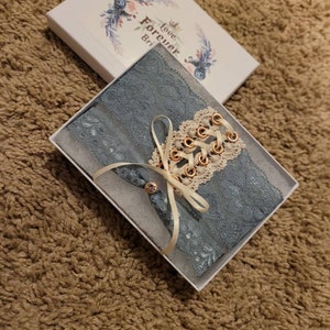 Wedding Garters Plain Elastic Stretch Lace Garter Set Ivory | Etsy