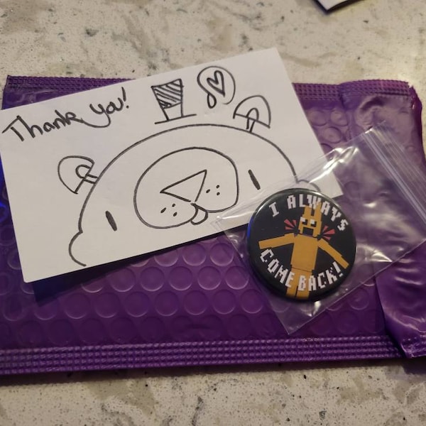 The Syndicate MCYT Book Dream SMP Small Notebook - Etsy