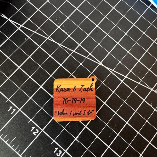 Dental Keychain/tooth Keychain/smiley Face Keychain/dental Gift/dental ...