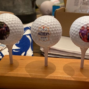 Custom Photo Football Playmaker Design Great for Senior - Etsy