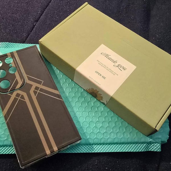 Zenless Zone Zero Asaba Harumasa ZZZ Phone Case for iPhone 16 15 Pro ...