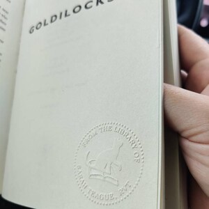 Anatomical Human Body Organ Wax Seal Stamp Popular Health - Etsy