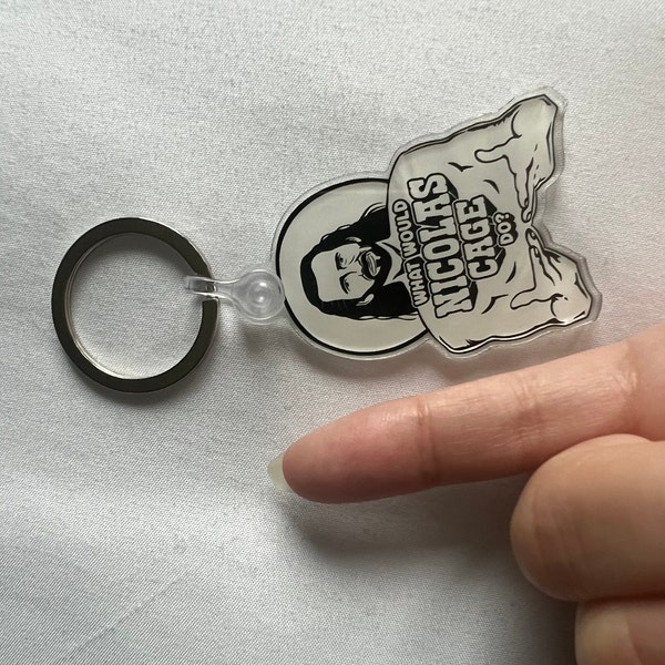 Doc Holliday Prayer Candle Val Kilmer Tombstone - Etsy