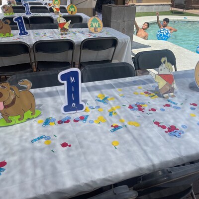 Best Bundle 20 - Etsy