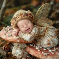 Back to School Digital Backdrop, Chalkboard Overlay, School Classroom ...