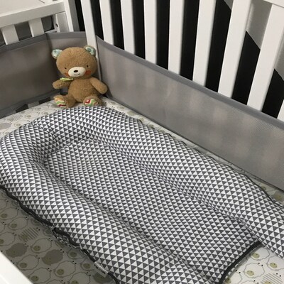 Super Mario Odyssey Mechanic Famicom Hat - Etsy