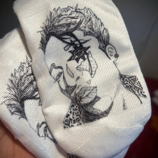 Army Socks -6 Pairs of Custom Army Socks - Etsy