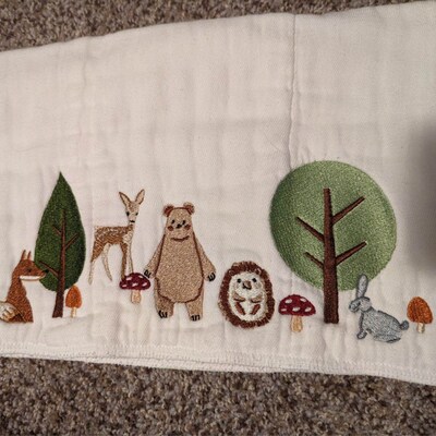 Emotions Make Us Human Poster, Retro Motivation Poster Home Office ...