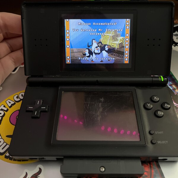 Jurassic Park Interactive Long Box 3DO Game Panasonic 3DO Game Goldstar ...