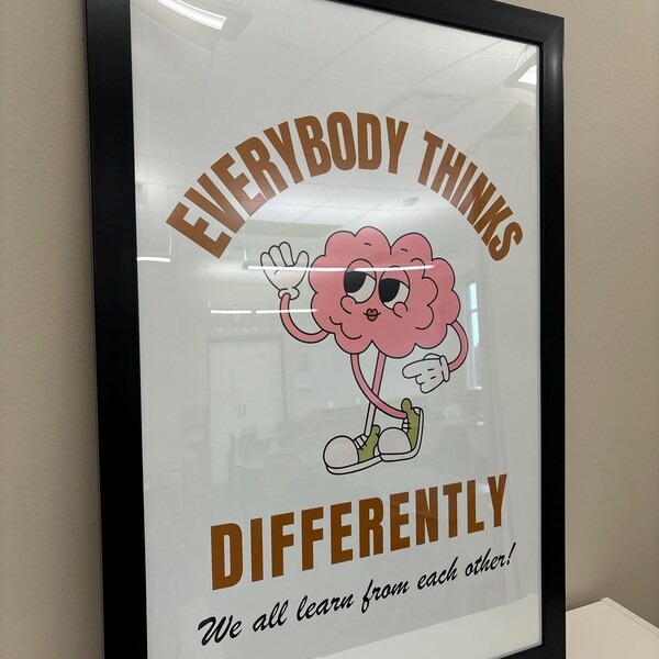 I'm With the Banned - Banned Books Poster - I Read Banned Books ...