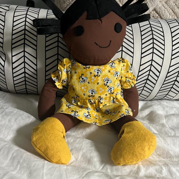 Simplicity 4795 Sewing Pattern Nativity Costume School Three Kings Mary ...