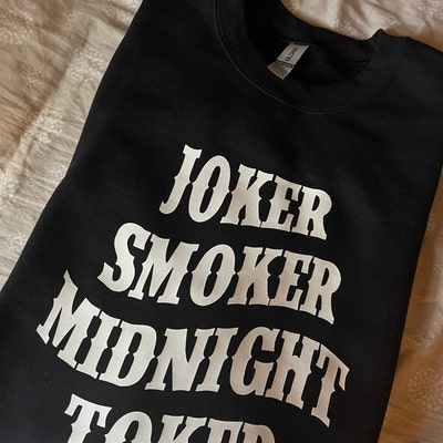 Custom Selena Quintanilla Font Name, Selena Font, Selena Neon PNG File ...