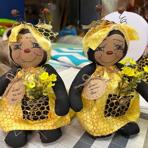 Primitive Reindeer Pattern North Pole Welcome Christmas - Etsy