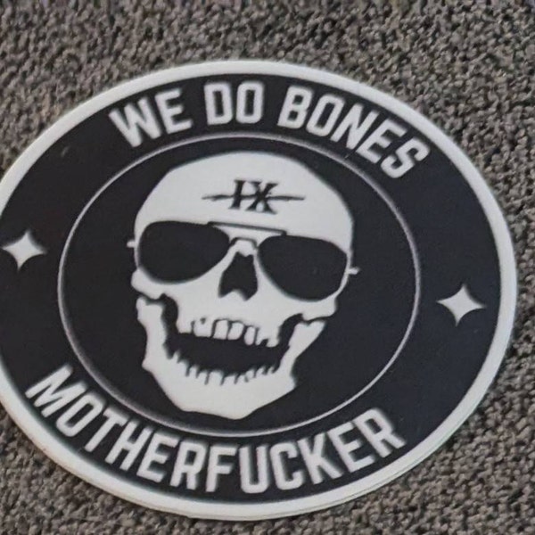 Rogue Protocol // the Murderbot Diaries I Received Your Request but ...