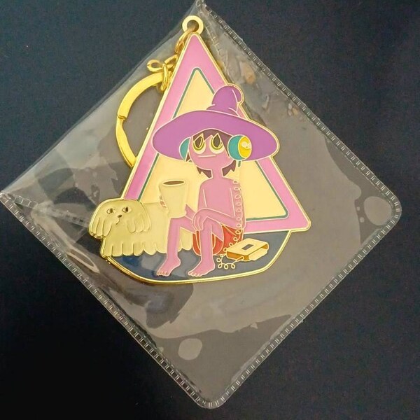 Us Navy Engineman Challenge Coin Pistons Spins - Etsy