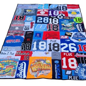 TNriverquilting - Etsy