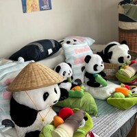 Spherical Cap Bamboo Hat Farmer Rice Hat Asian Hat Funny Party Hat Dia ...