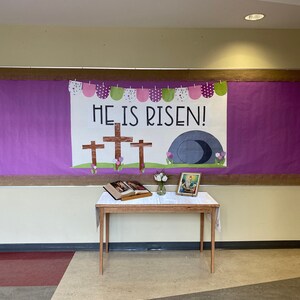 Cowboy Gnomes Back to School August Bulletin Board Kit - Etsy