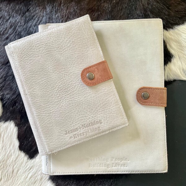 Lovely Remarkable Paper Pro Cover / Leather Case With Closure With ...