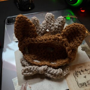 Crochet Carat Bong Covers - Etsy