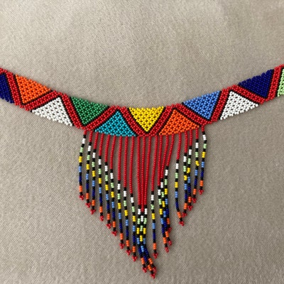 Yellow Leopard Ibhayi. Idlozi Fabric. African Spirituality Fabric ...