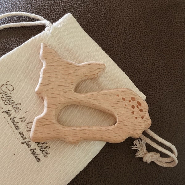 Peg Doll Set - Space Themed Peg People Alien, Austronaut and Rocket - Etsy