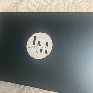 Amazing Work Scholar / Star Student Sticker Sheet Assorted Colors ...