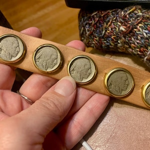 1995 Two Dollar Bill STAR Note Uncirculated Consecutive FREE | Etsy