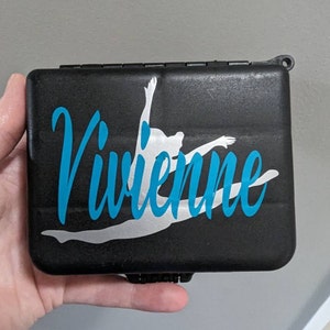 Airplane Survival Candy Kit the Perfect Gift Thank You - Etsy