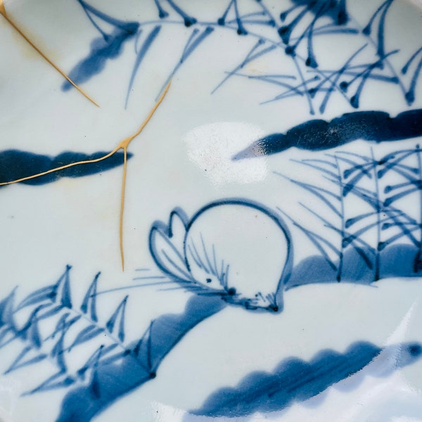 III Ito Tozan 1900-1970 Kuro Raku Tsutsu Chawan for Japanese Tea ...