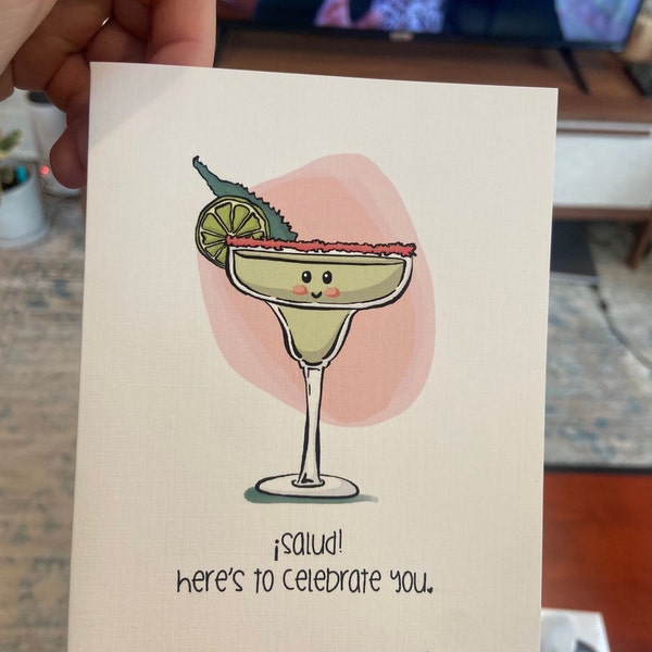 Lift Me Card Thank You Greeting Card Cute Lifte Me Up Card Lifting Weights Card Gym Card