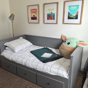 Mallorca Print Majorca Travel Print Mallorca Poster Spain - Etsy