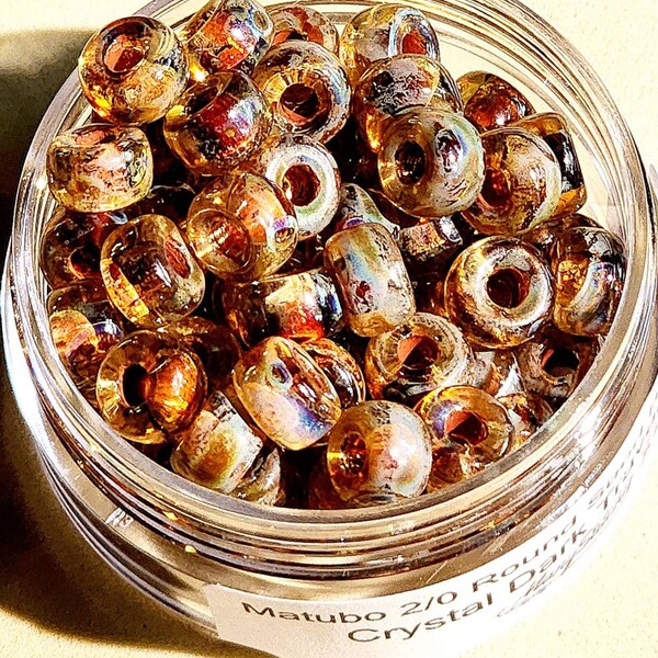 Candy Princess Kits NEW COLORS for 2020 - Etsy