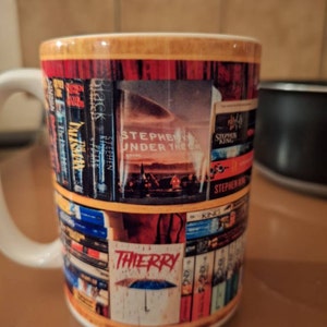 Mechanic Engine Mugs, Cylinder Engine, Machinist Mugs, Engine Gift ...