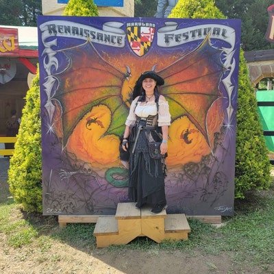 Ragged Net Over Skirt - Etsy