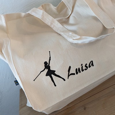 50 Beaver SVG Bundle, Beaver Dxf, Beaver Png, Beaver Eps, Beaver Vector ...