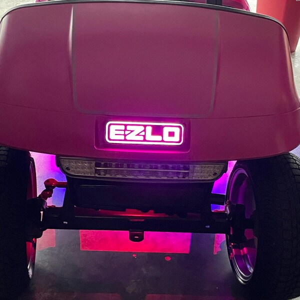 NEW!! Improved Tiffin RV Weep Hole Covers (4 Original and 1 Set of Mini ...