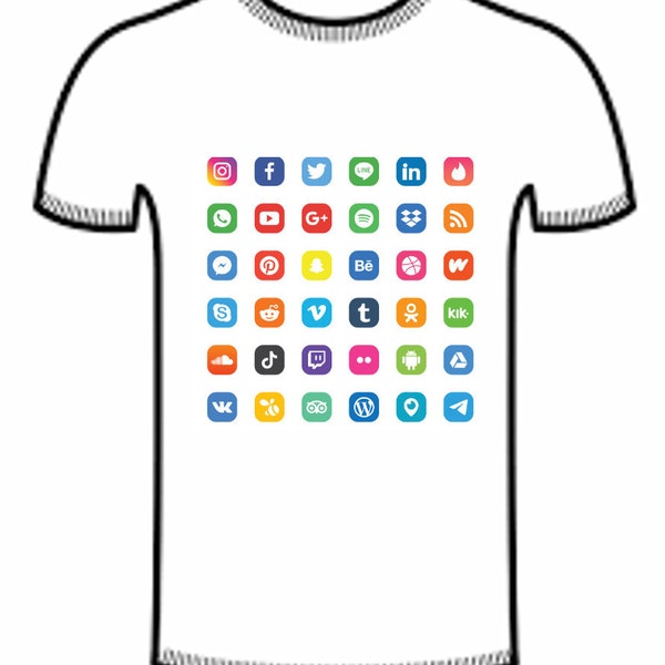 Nikkah Invitation Digital Muslim Wedding Invitation Nikkah Invite ...