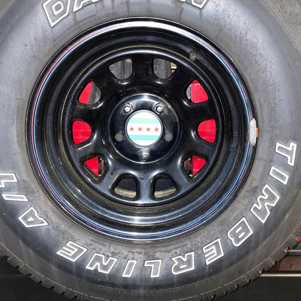 Tennessee Shirt | Tennessee State Flag Shirt | Tennessee Tristar Shirt ...