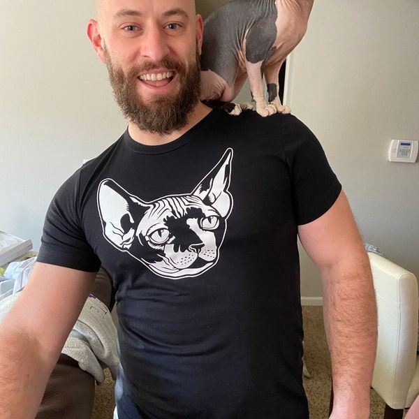 Dog Portrait Tee, Custom Pet Portrait Tee, Dog Lover Gift, Dog Mom ...