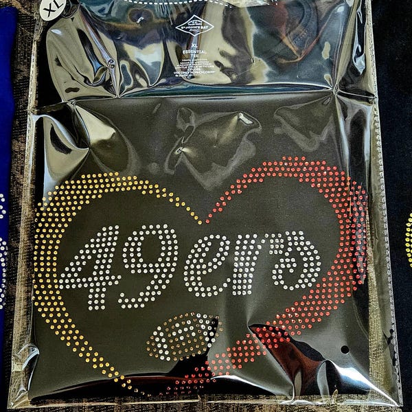 Rhinestone Template Svg, Jaguars Rhinestone Svg Instant Download ...