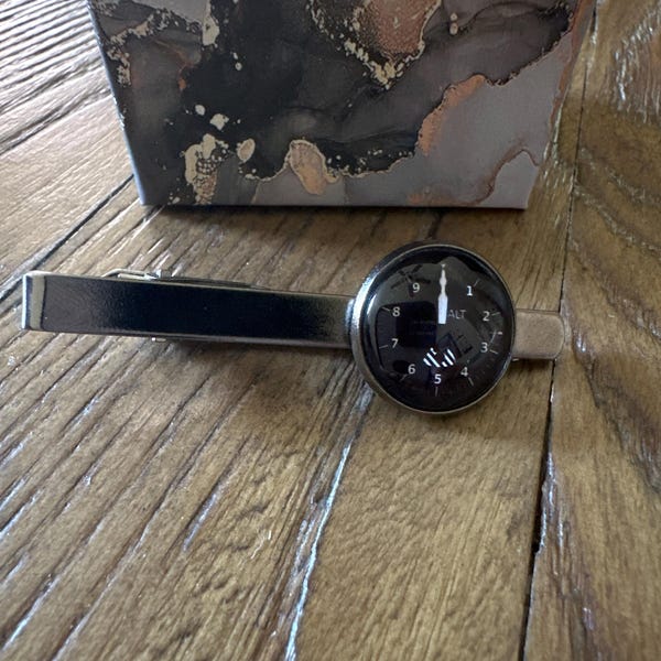 Keychain Camera Lens Keyring Camera Lens Jewelry Camera Pendant Husband ...