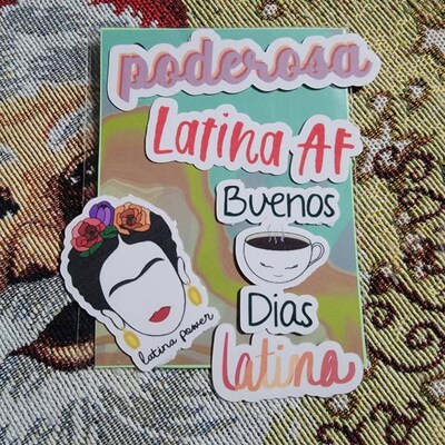 Dont Be Suspicious Sticker Parks and Rec Sticker Decal - Etsy