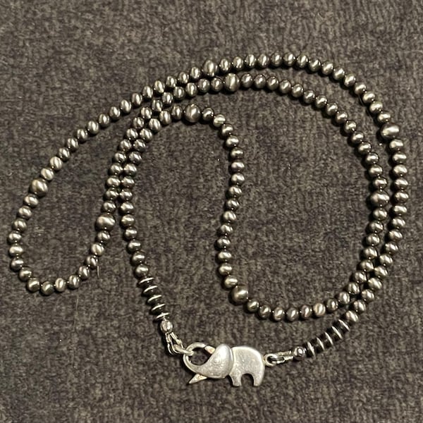 WMF Sterling Rostfrei Silverware Set 23 Pieces 6 Knifes 10 Forks 7 ...