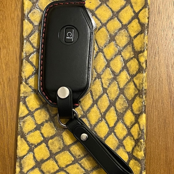 Ford Key Fob Cover, Ford Key Cover, Ford F150 Key Fob Cover, Ford F150 ...