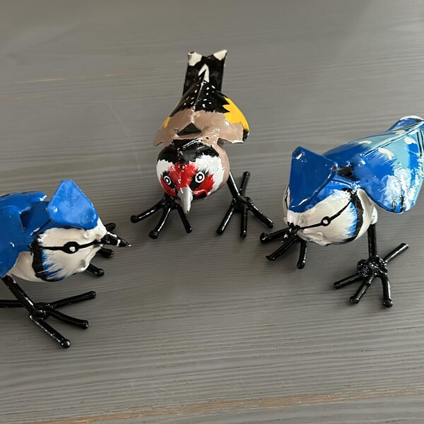 Chameleon, Metal Chameleon, Chameleon Metal, Iguanas, Metal Iguanas ...