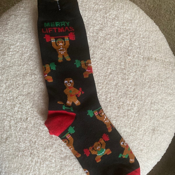 Horror Movie Socks - Etsy
