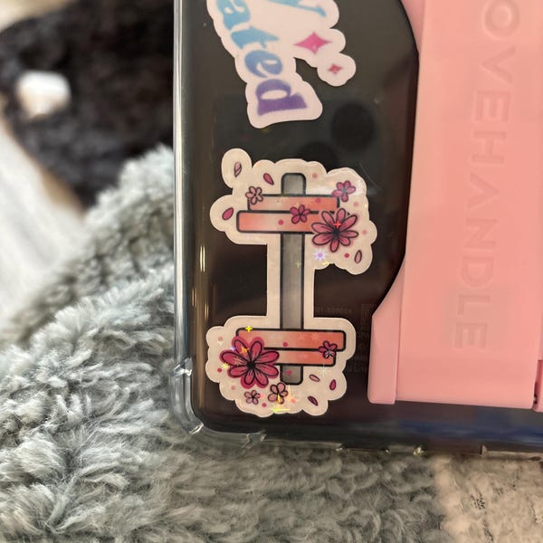 Soot Sprite Glass Cup, Iced Coffee Cup, Vinyl Tumbler, Anime Cup, Beer ...