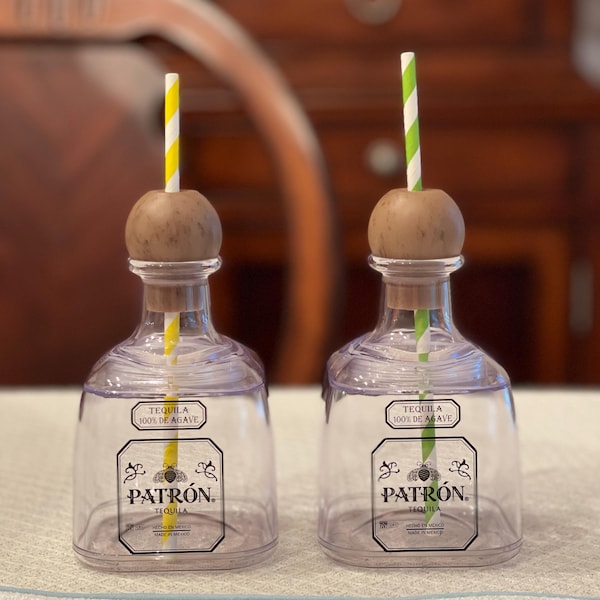 El Mandilon Loteria Apron, Funny Mexican Character Kitchen Apron ...