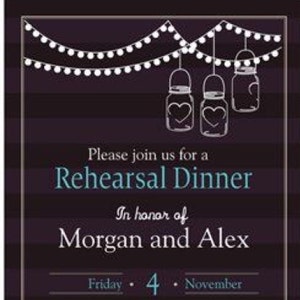 Chalkboard Hanging Mason Jar Lights Clip Art Clipart Chalk - Etsy